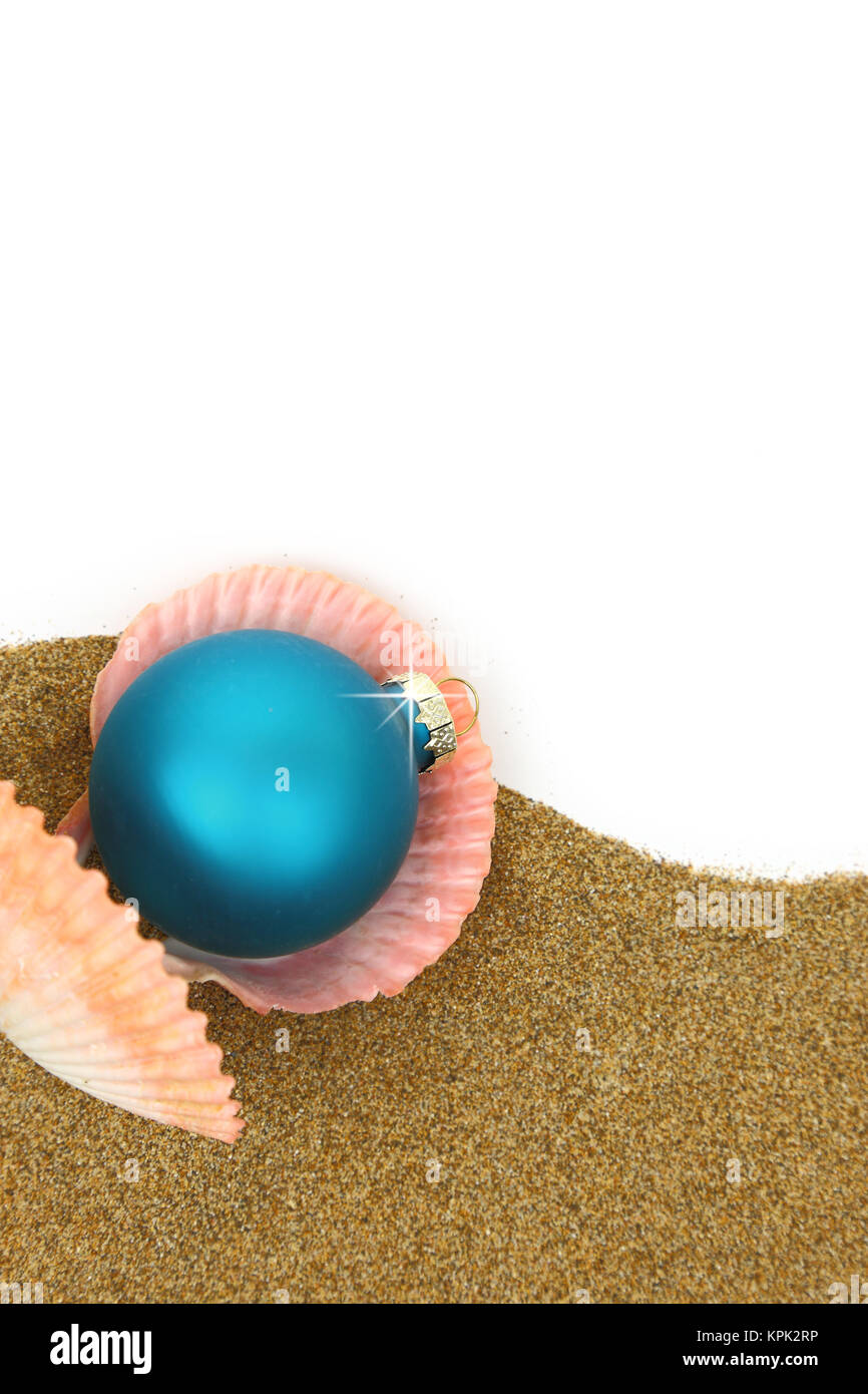 Ball Sea Beach Summer Holidays High Resolution Stock Photography and ...