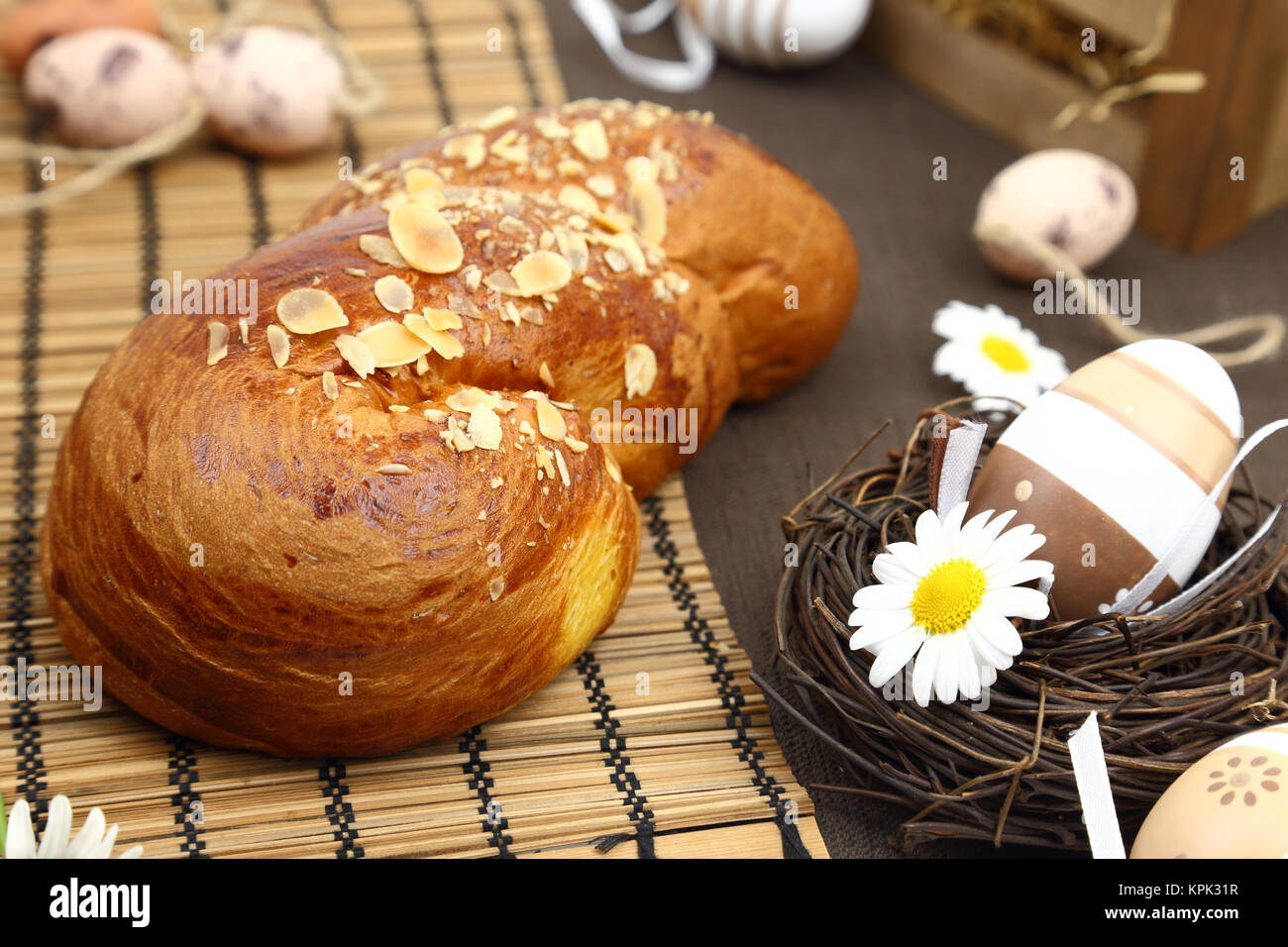 Poland armenia hi-res stock photography and images - Alamy