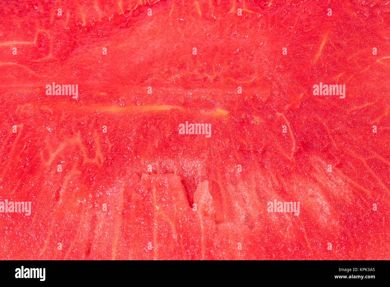 water melon ,close up Stock Photo - Alamy