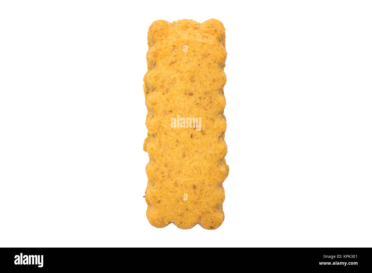 Biscuits letters. Words Stock Photo - Alamy