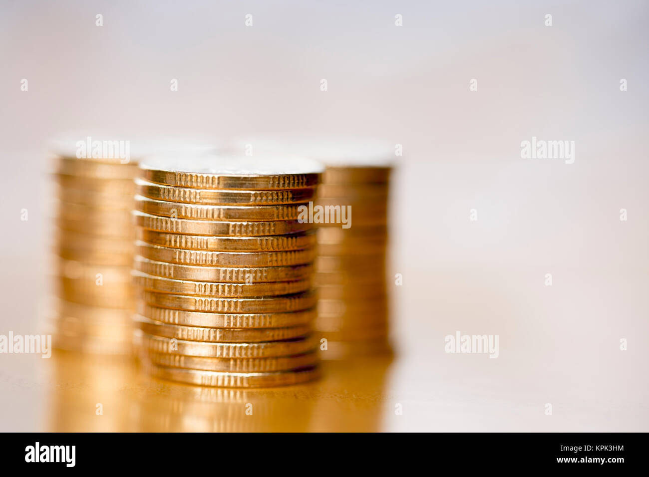 Coin finance hi-res stock photography and images - Alamy