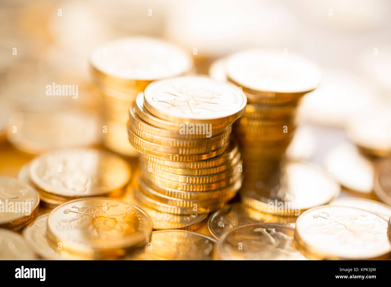Wealth stack hi-res stock photography and images - Alamy