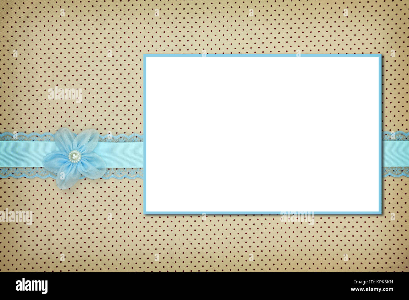 Photobook background hi-res stock photography and images - Alamy