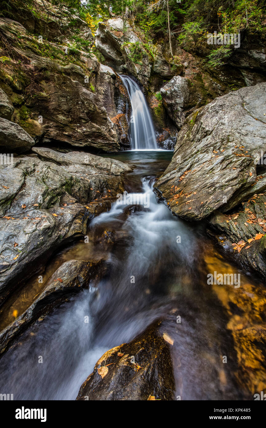 Bingham rocks hi-res stock photography and images - Alamy