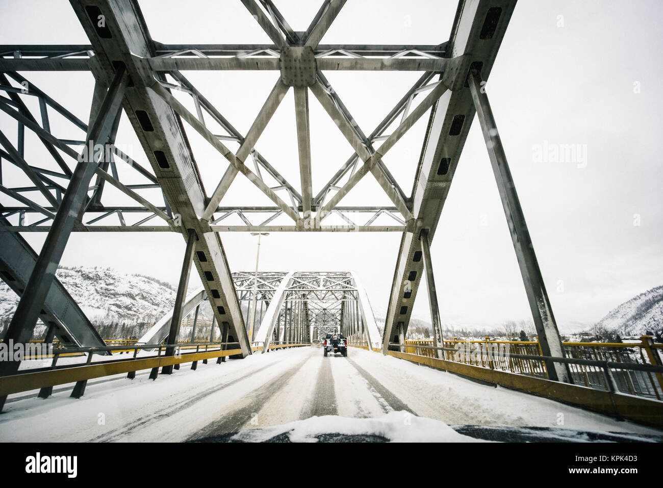 Nelway hi-res stock photography and images - Alamy