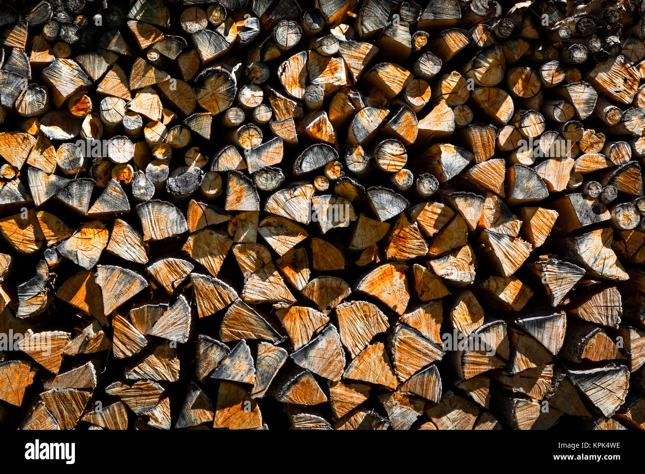 Praz de fort hi-res stock photography and images - Alamy