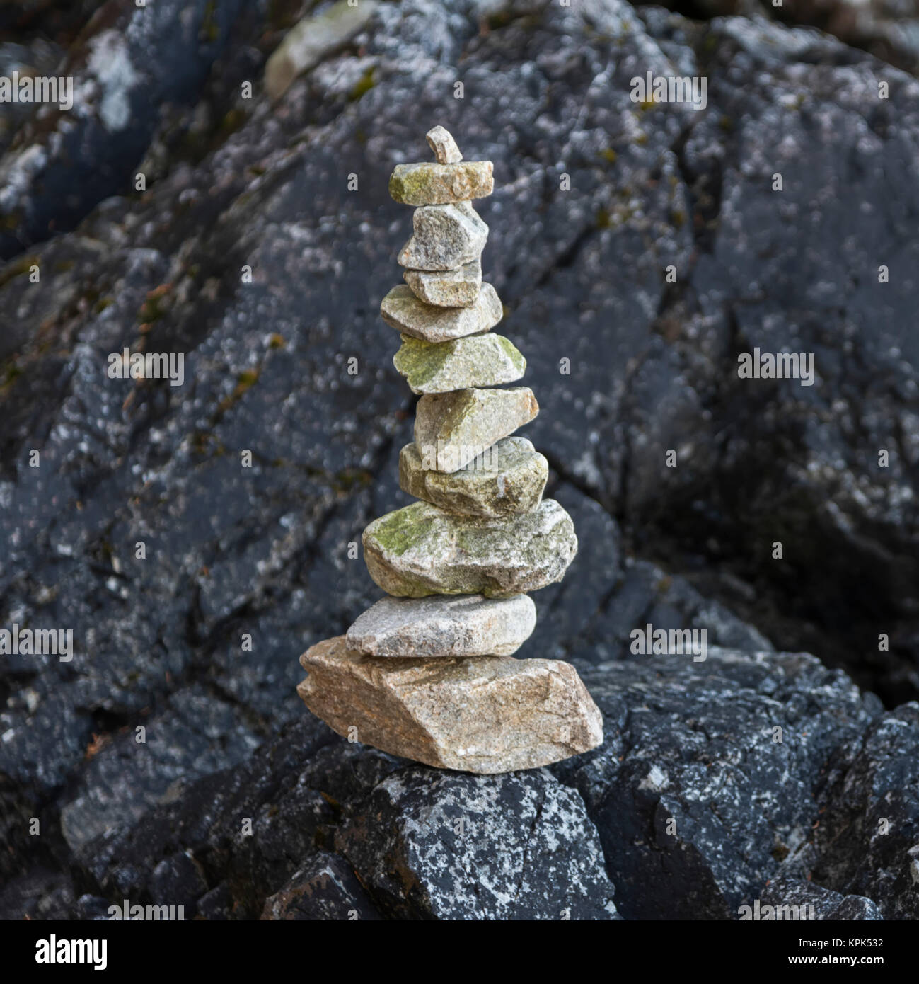 Vancouver island close hi-res stock photography and images - Alamy