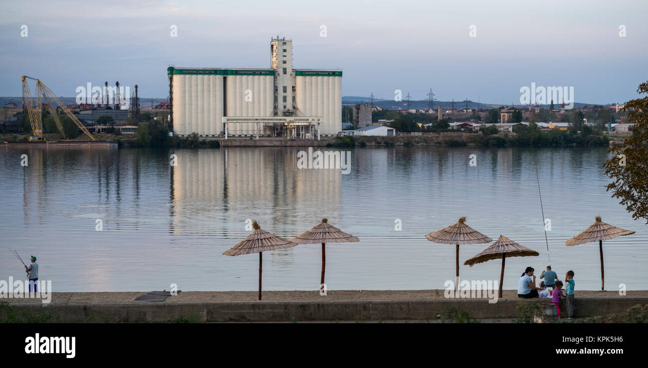 None urban hi-res stock photography and images - Alamy