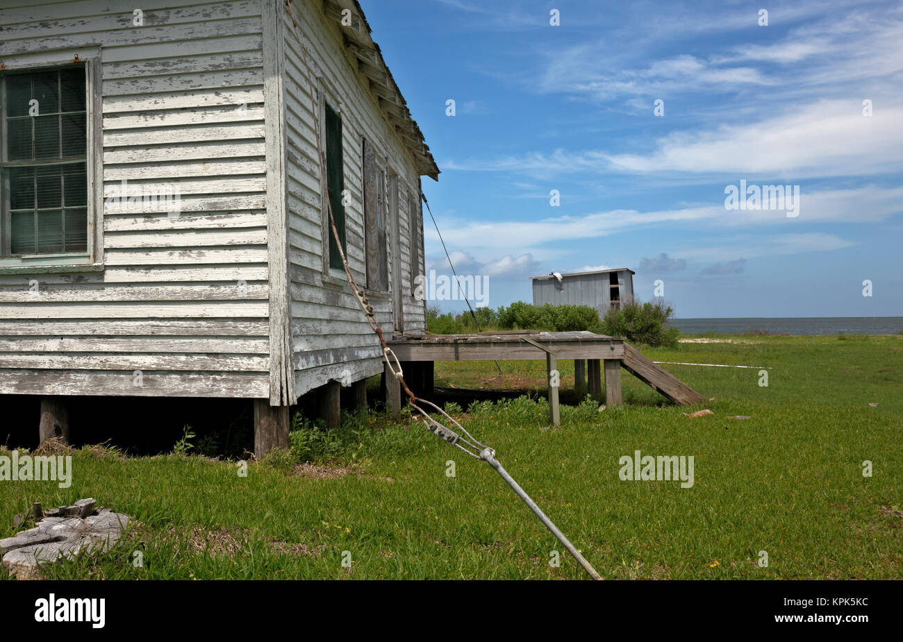 Private display hi-res stock photography and images - Alamy