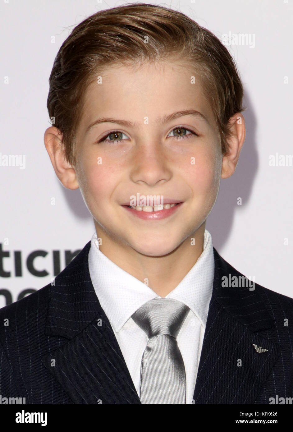 Celebrities attend 'Wonder' film premiere at Regency Village Theatre ...