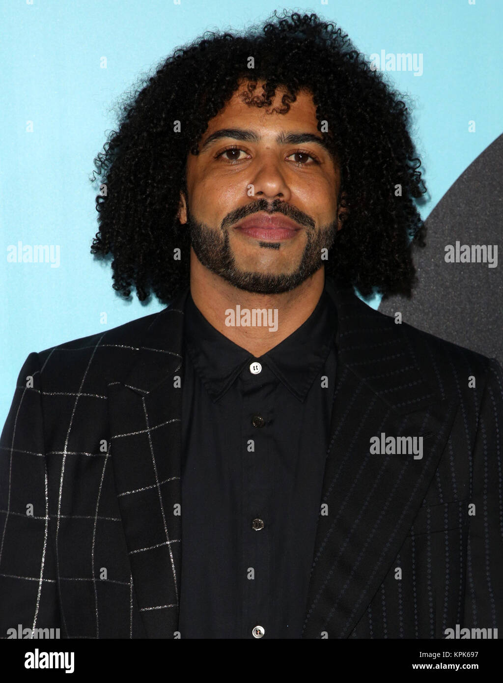 'Wonder' film premiere at Regency Village Theatre - Arrivals Featuring ...