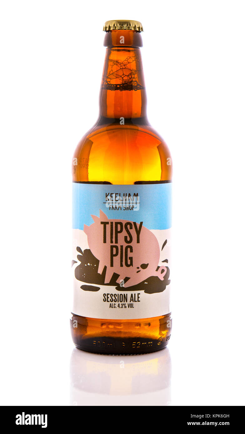 Keelham hi-res stock photography and images - Alamy