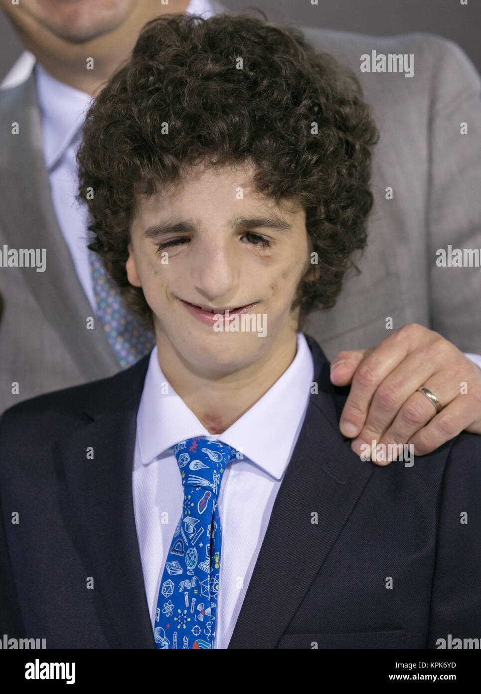 Nathaniel newman hi-res stock photography and images - Alamy