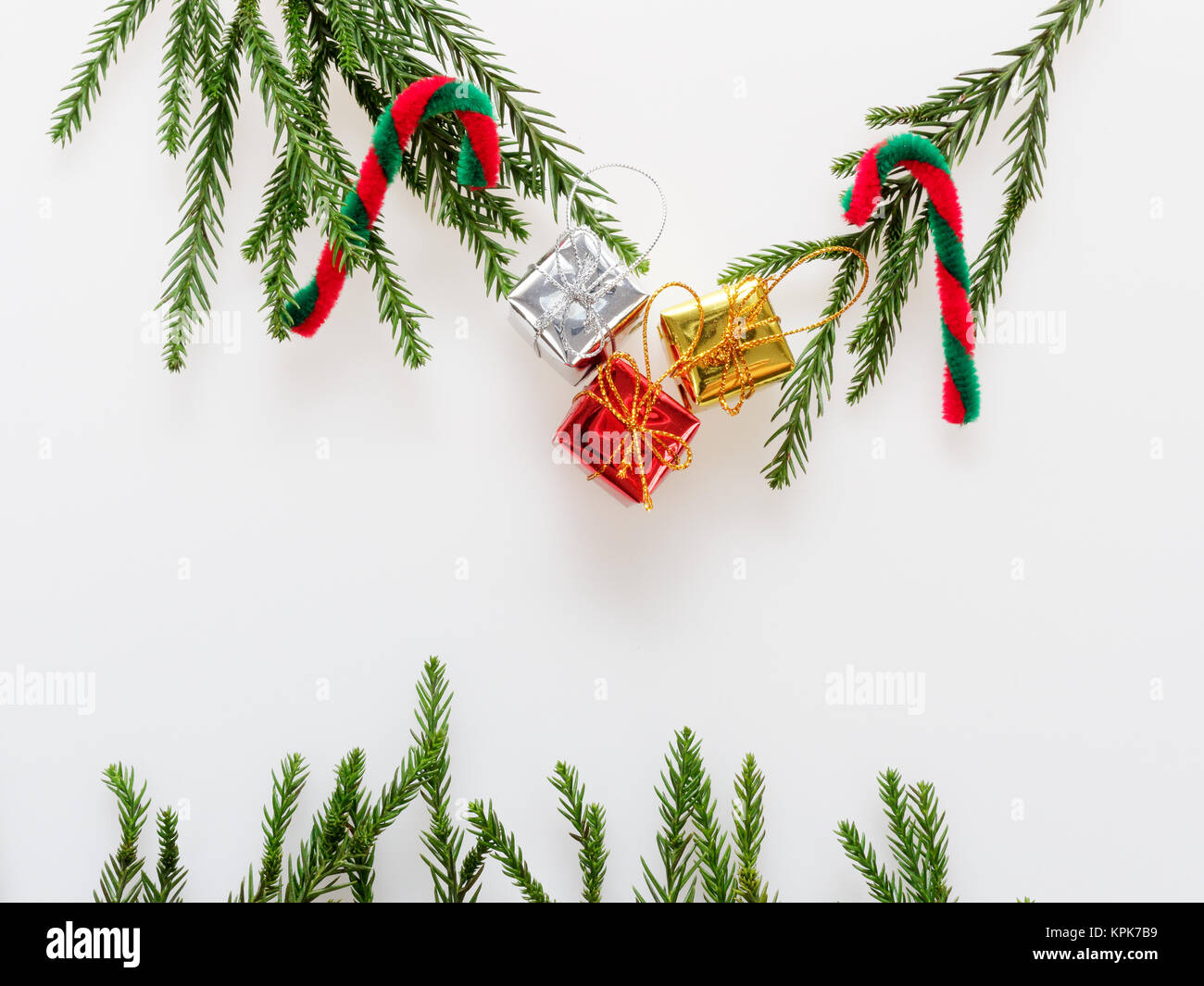 Green cane hi-res stock photography and images - Alamy