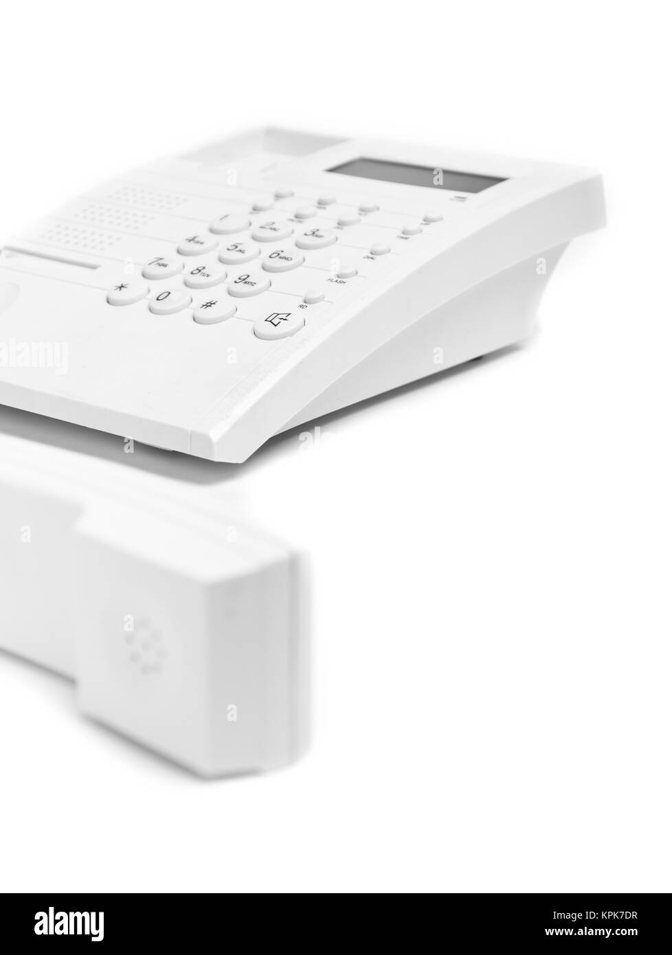 Business next in line Black and White Stock Photos & Images - Alamy