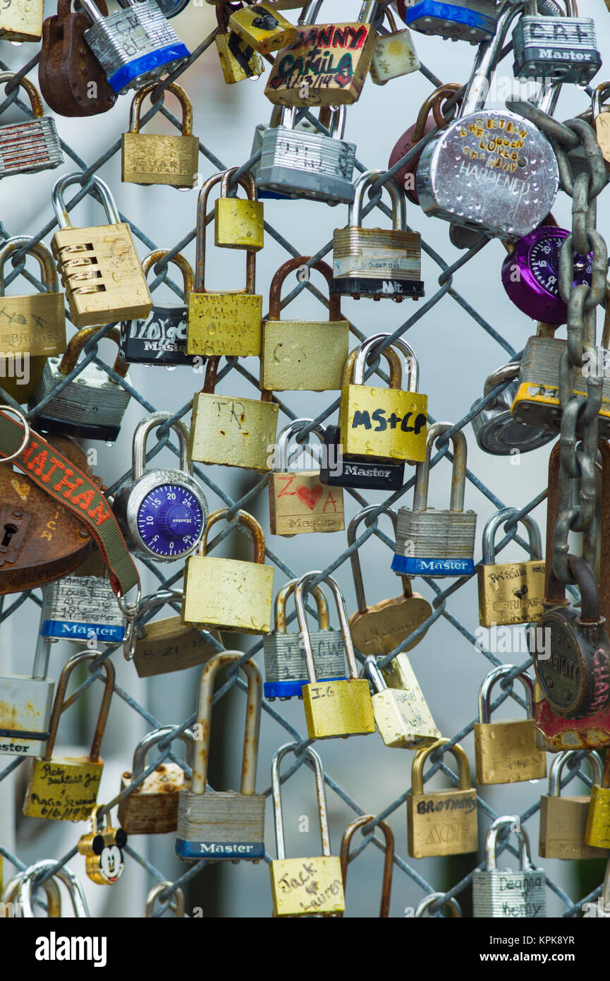 Walter bibikow hi-res stock photography and images - Alamy