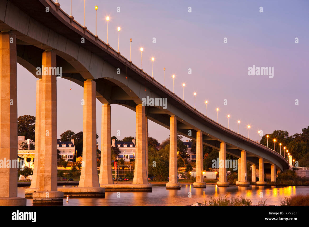 Severn river united states hi-res stock photography and images - Alamy