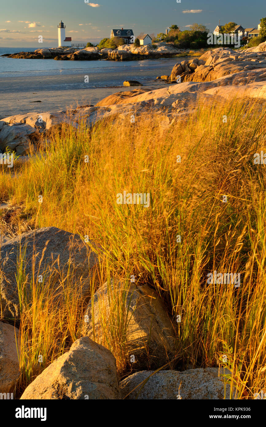 Ipswich bay hi-res stock photography and images - Alamy