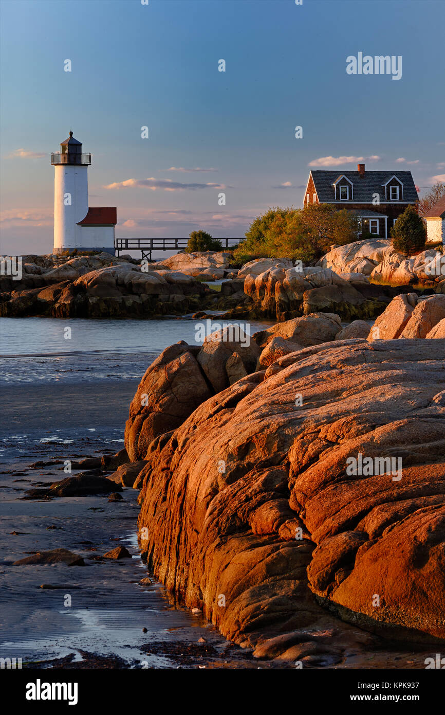 Ipswich bay hi-res stock photography and images - Alamy