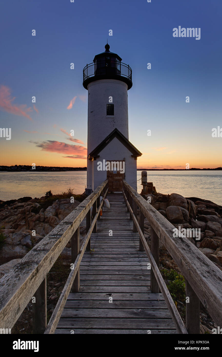 Ipswich bay hi-res stock photography and images - Alamy