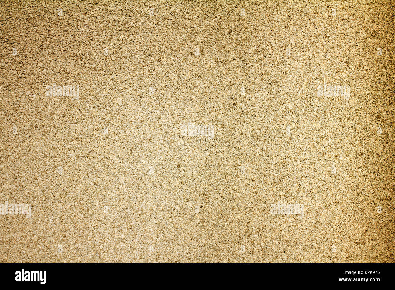 texture small stone, background Stock Photo - Alamy
