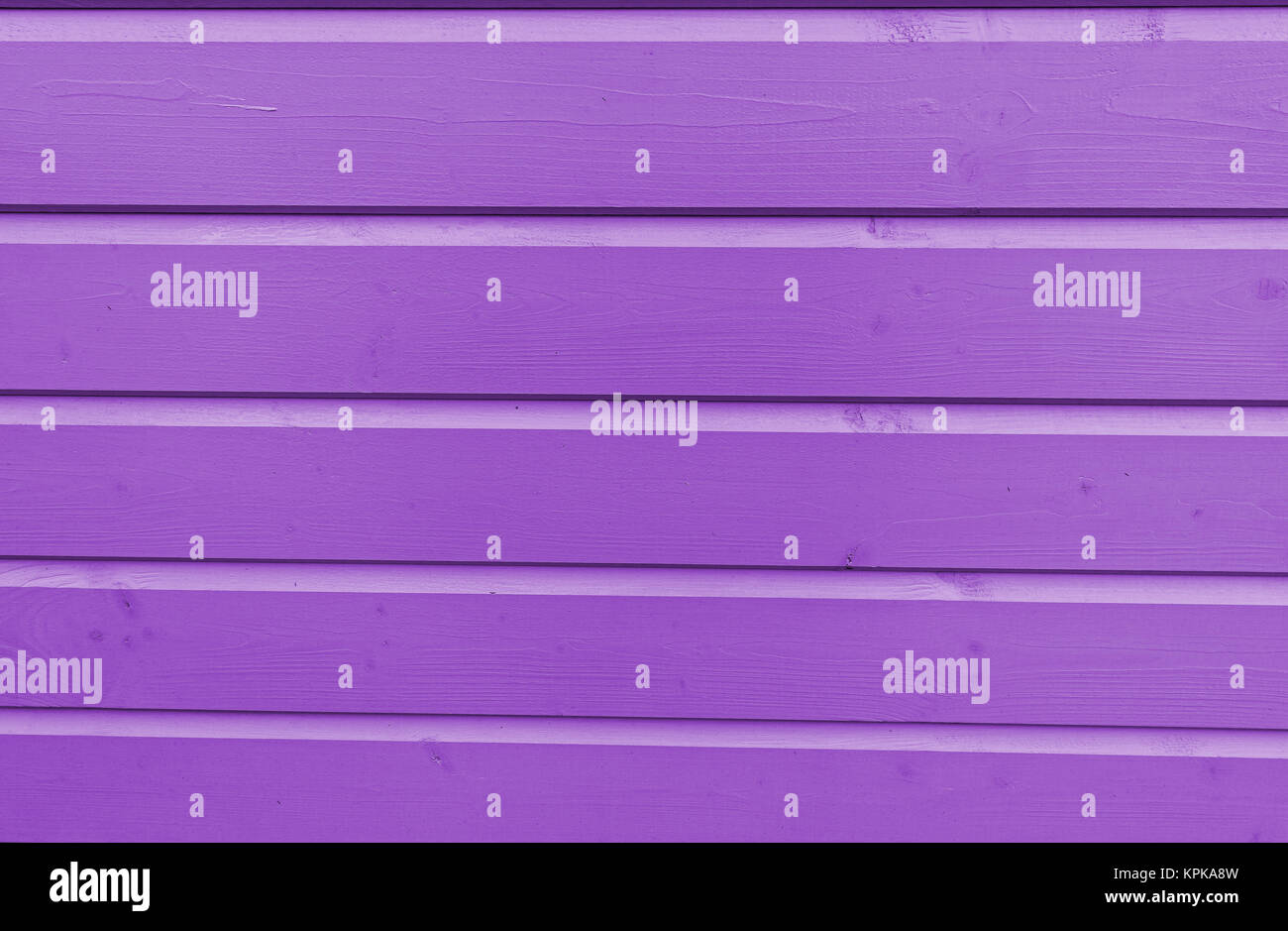 Purple paneling hi-res stock photography and images - Alamy