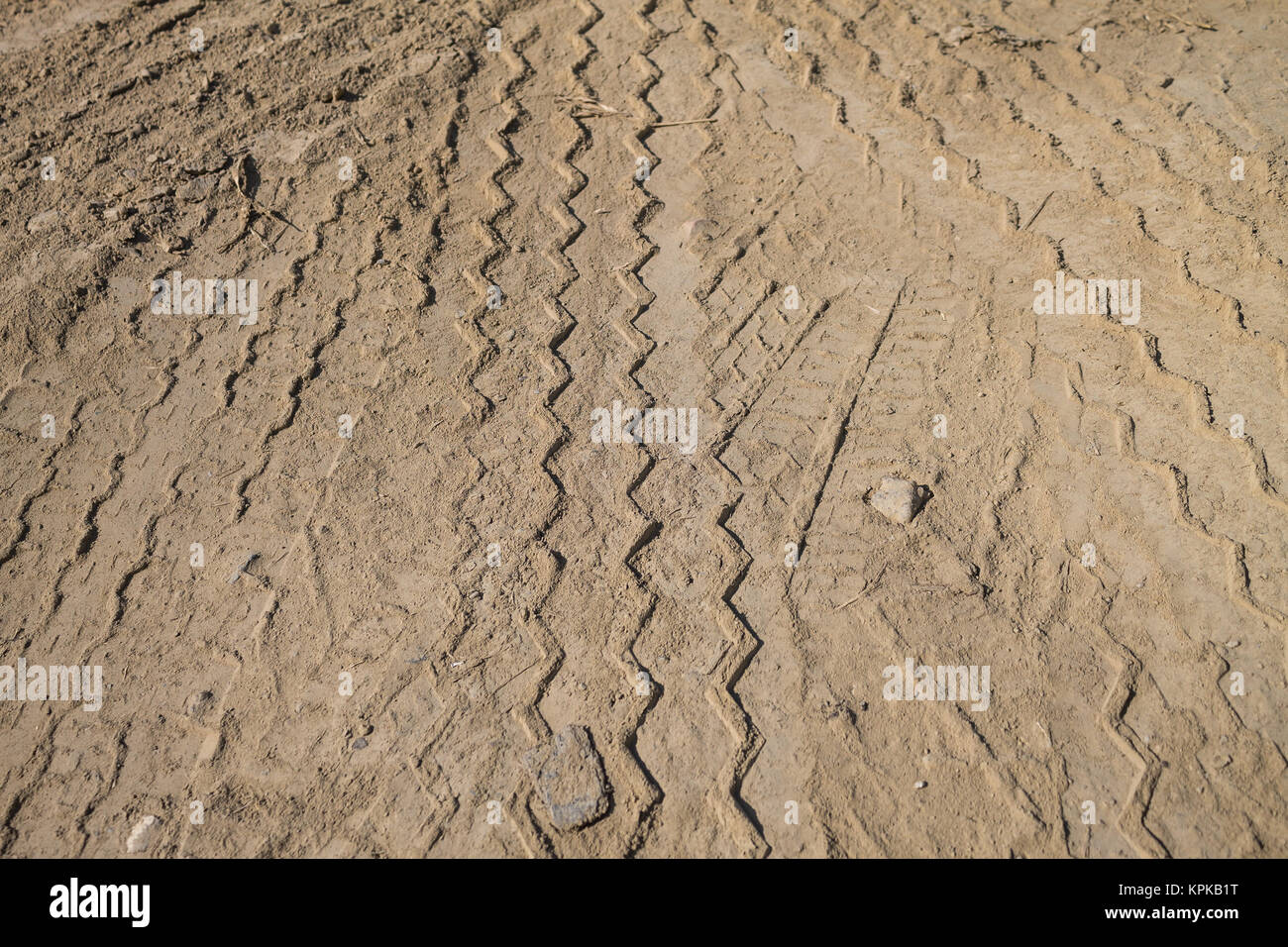 The highway ring road of Chiang Mai city Stock Photo - Alamy