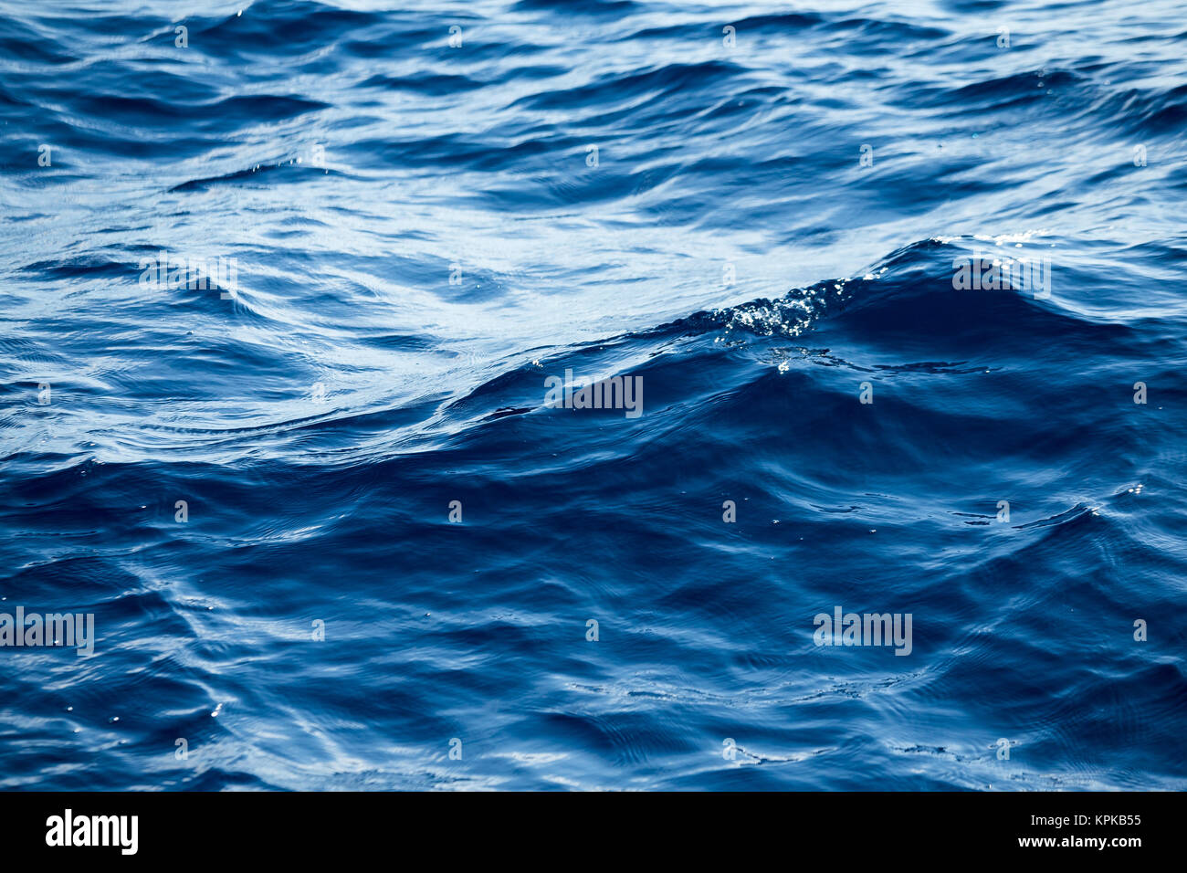 Aqua Flow High Resolution Stock Photography and Images - Alamy