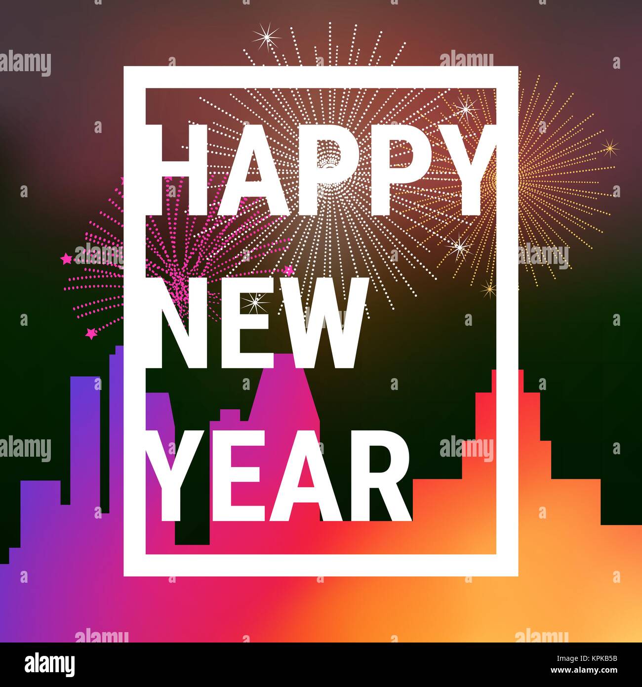 Several Different Types of Snowflakes. Snowflakes of Different Shapes ...