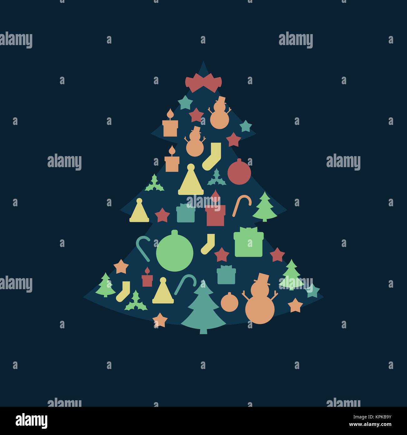 Fond texture Stock Vector Images - Alamy