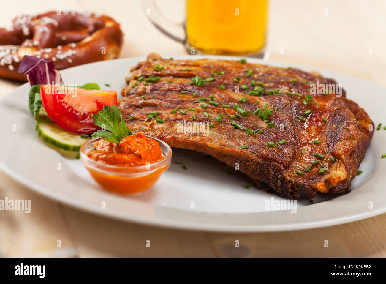 Spare rips hi-res stock photography and images - Alamy