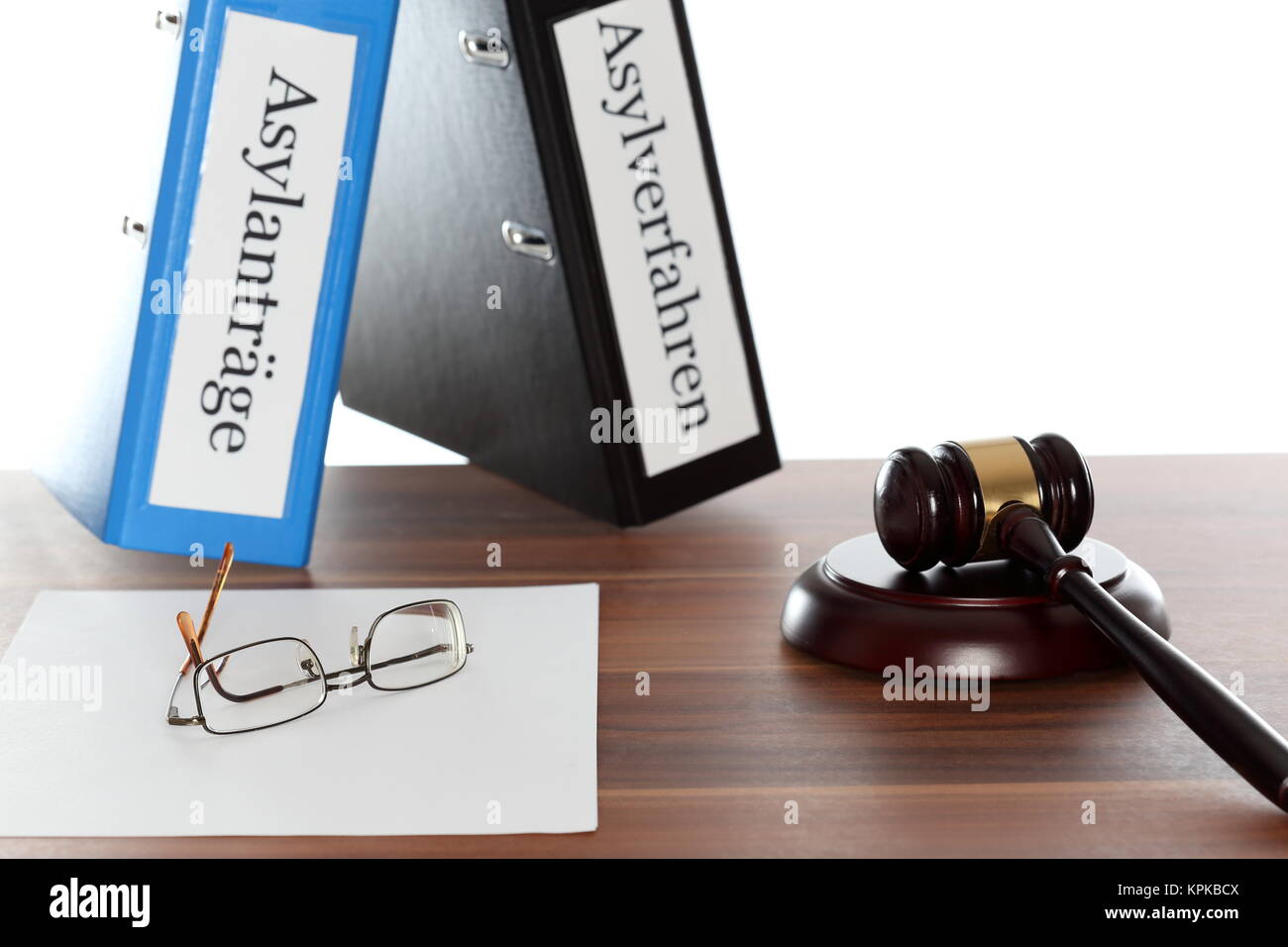 Asylum seat hi-res stock photography and images - Alamy