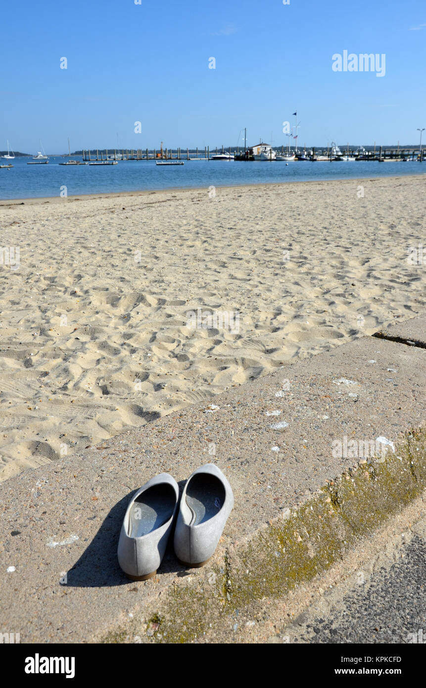 Kennedy compound hi-res stock photography and images - Alamy