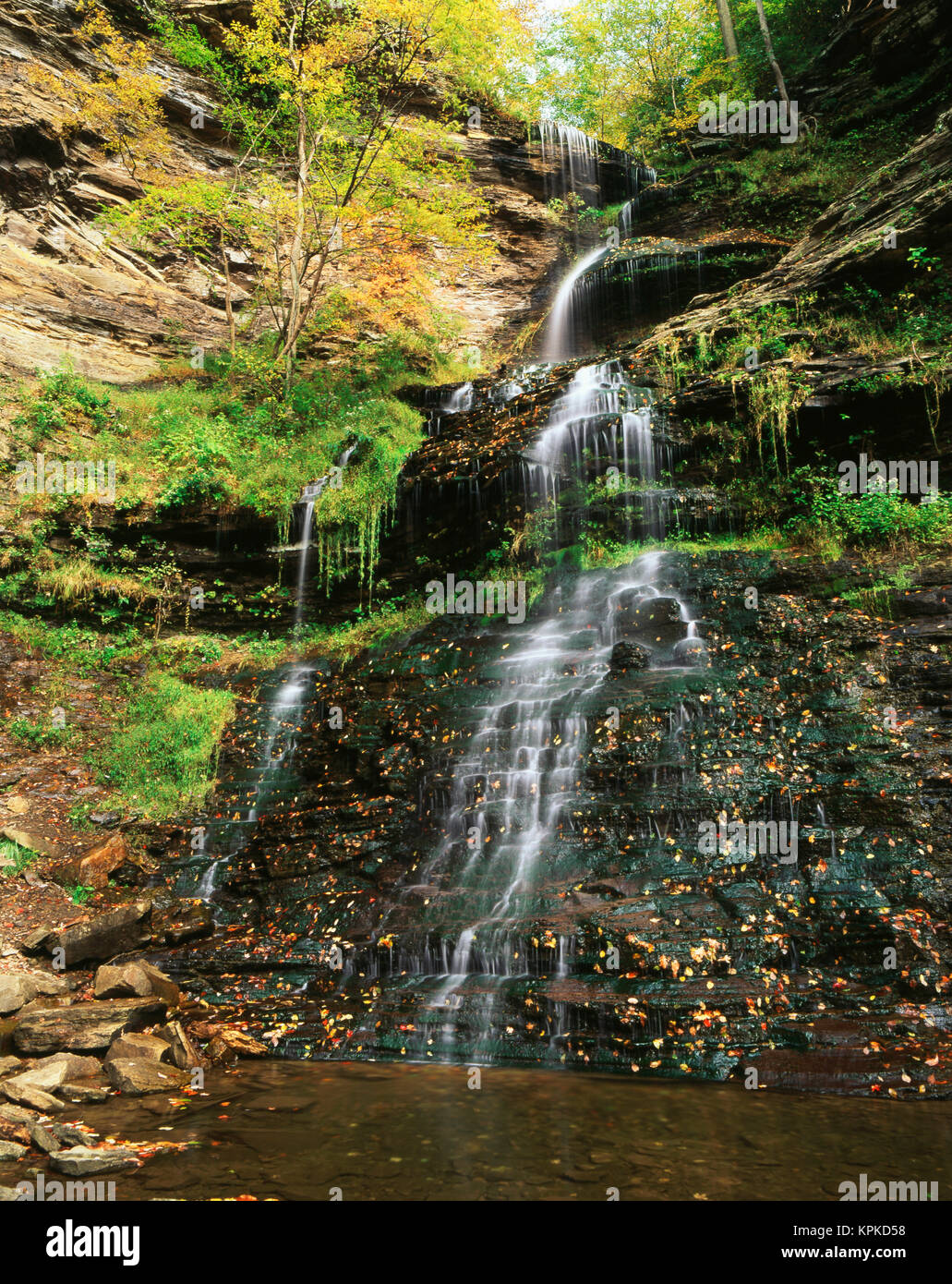 Large angle view hi-res stock photography and images - Alamy