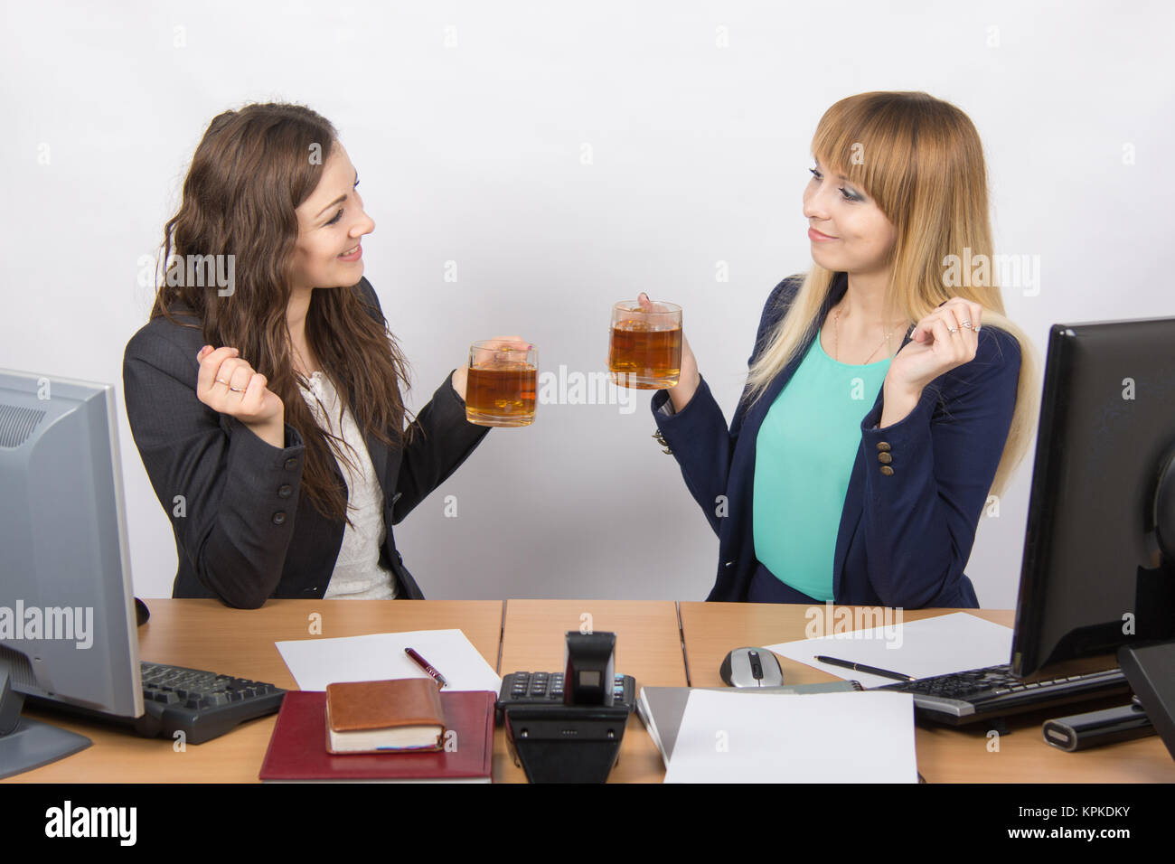 Conversation over meal hi-res stock photography and images - Alamy