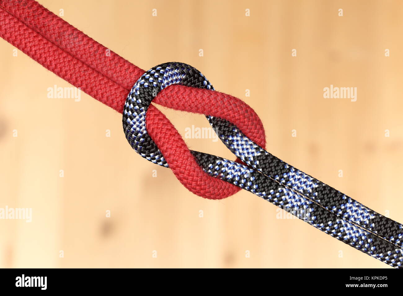 node with cable connection Stock Photo - Alamy