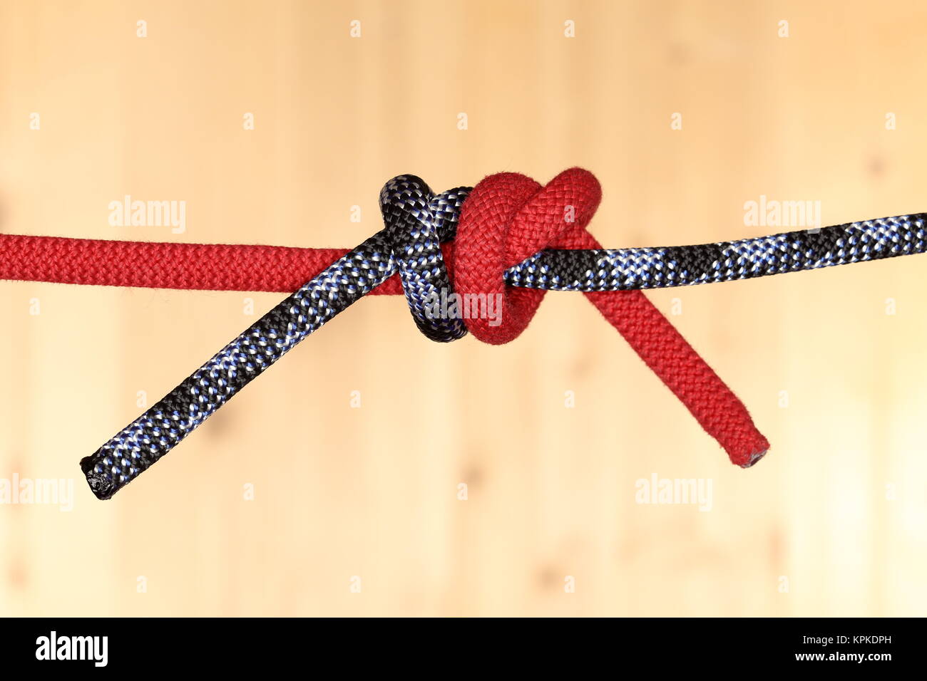 Firmly together hi-res stock photography and images - Alamy