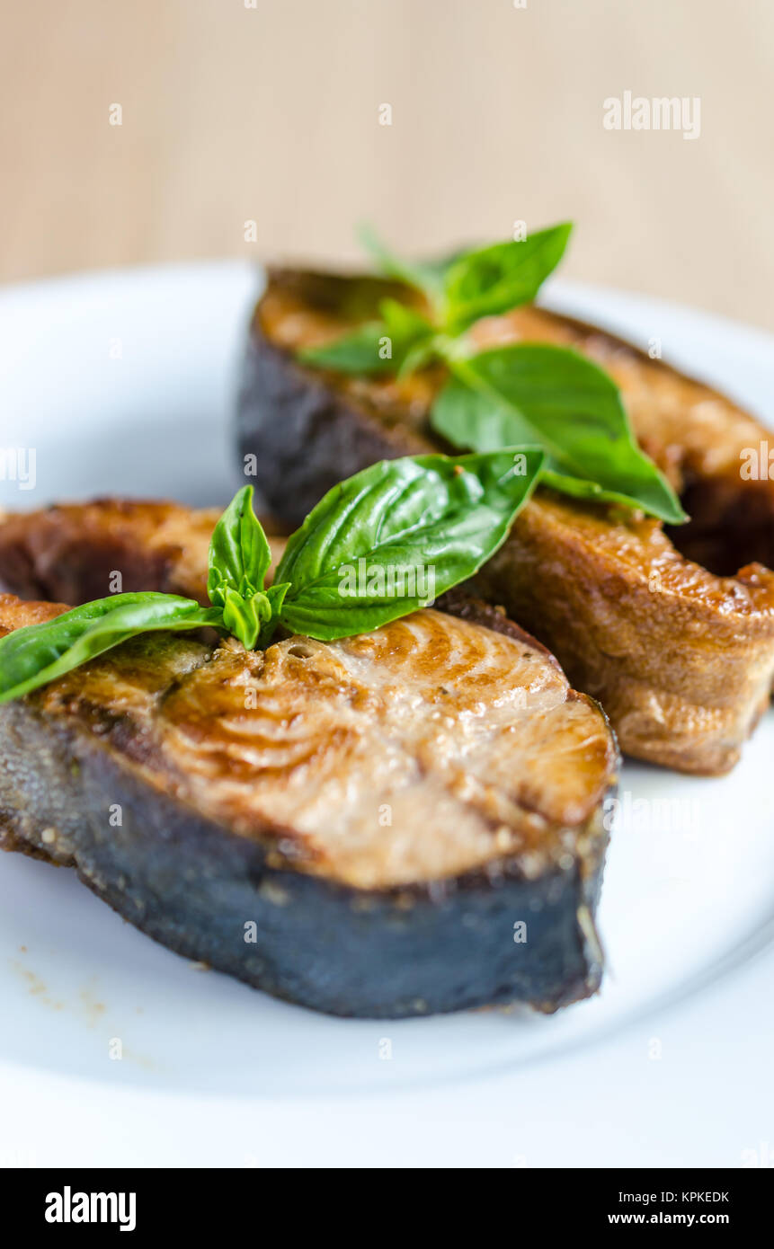 Amberjack fry hi-res stock photography and images - Alamy