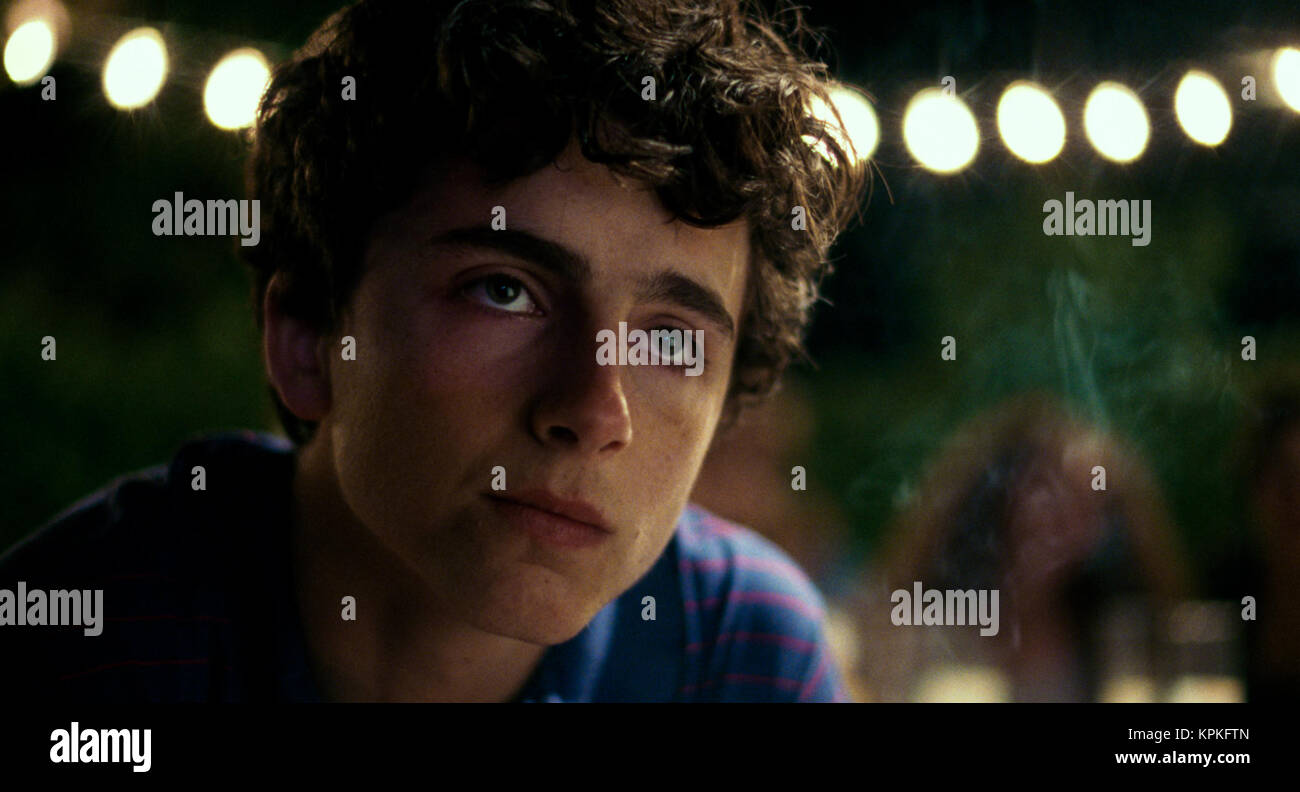 Elio perlman hi-res stock photography and images - Alamy