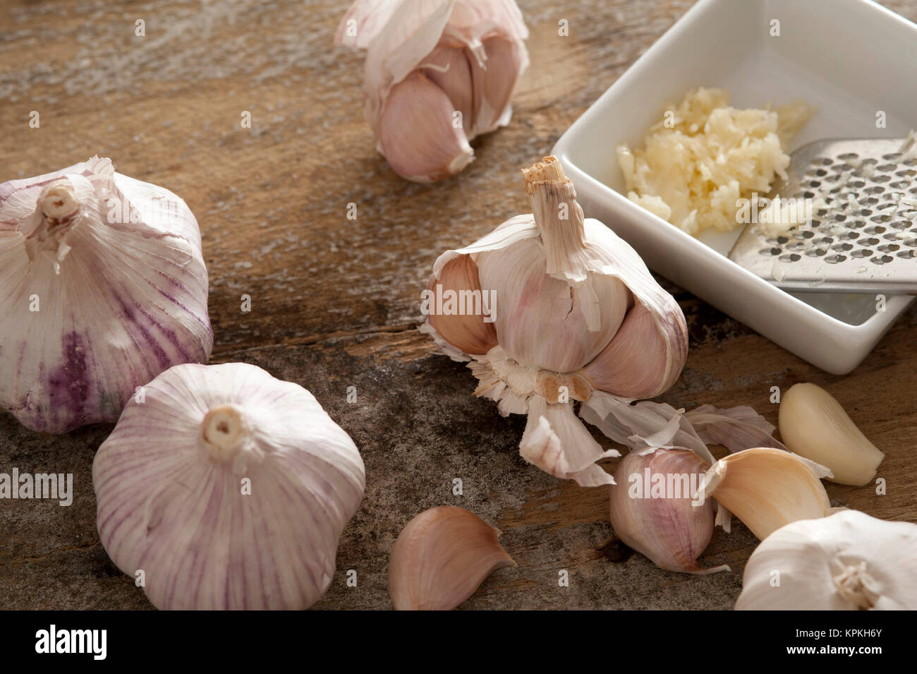 Rasp kitchenware hi-res stock photography and images - Alamy