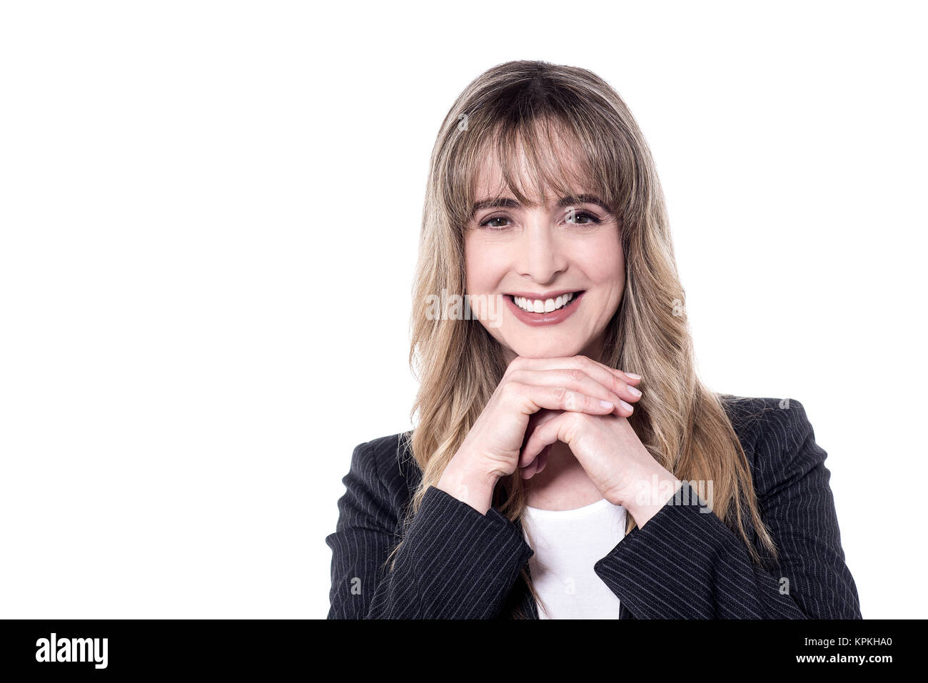 How is this pose Stock Photo - Alamy