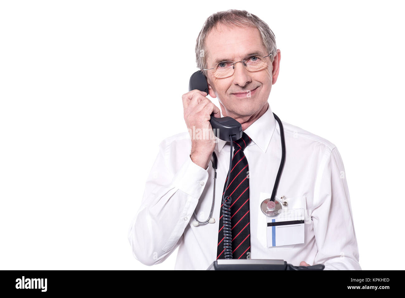 Hello! How may i help you Stock Photo - Alamy