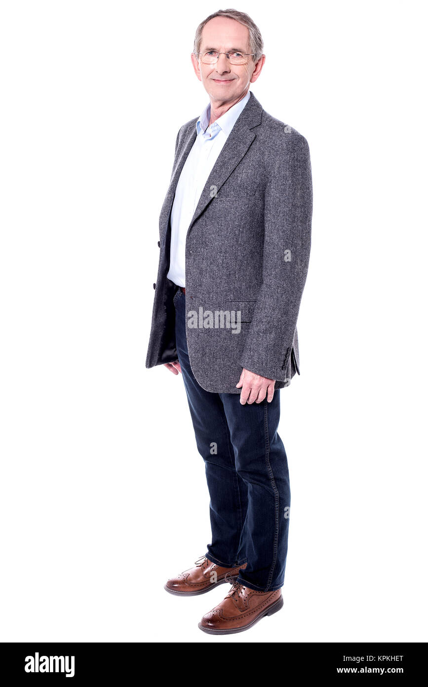 Am i handsome hi-res stock photography and images - Alamy