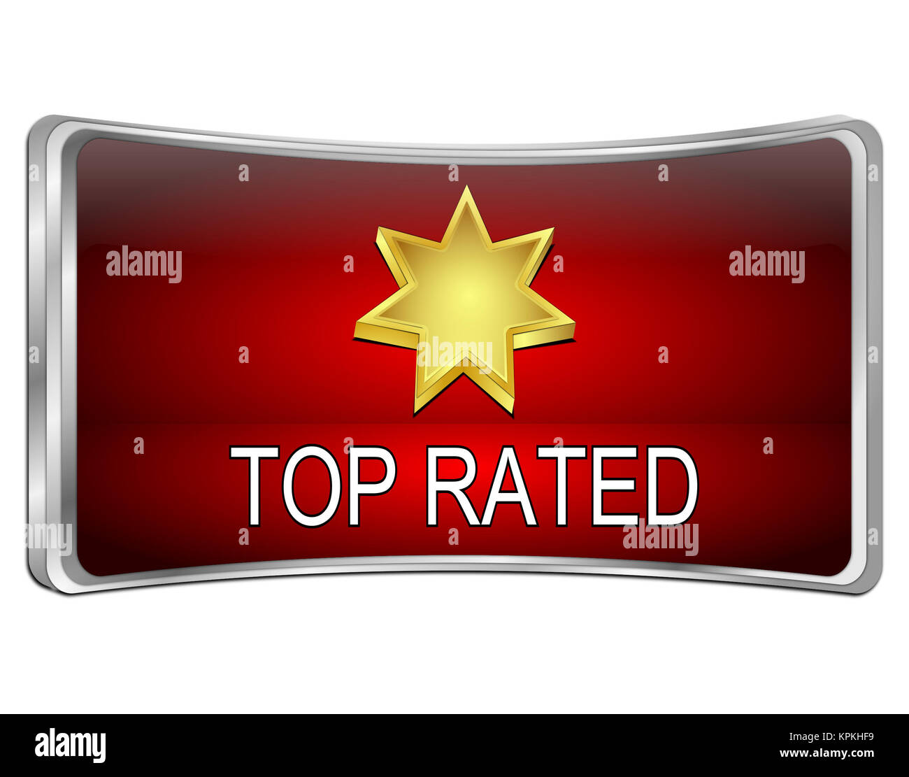Quality rate Cut Out Stock Images & Pictures - Alamy