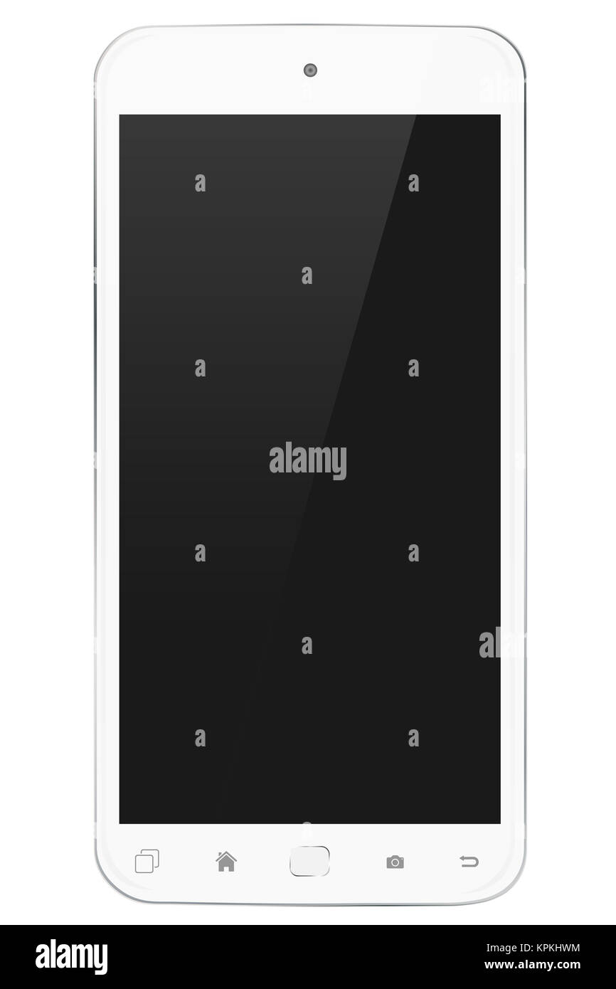 Modern wide Black and White Stock Photos & Images - Alamy