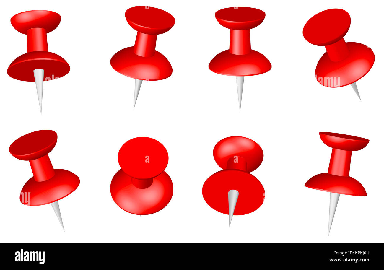 Labor web icon set Cut Out Stock Images & Pictures - Alamy