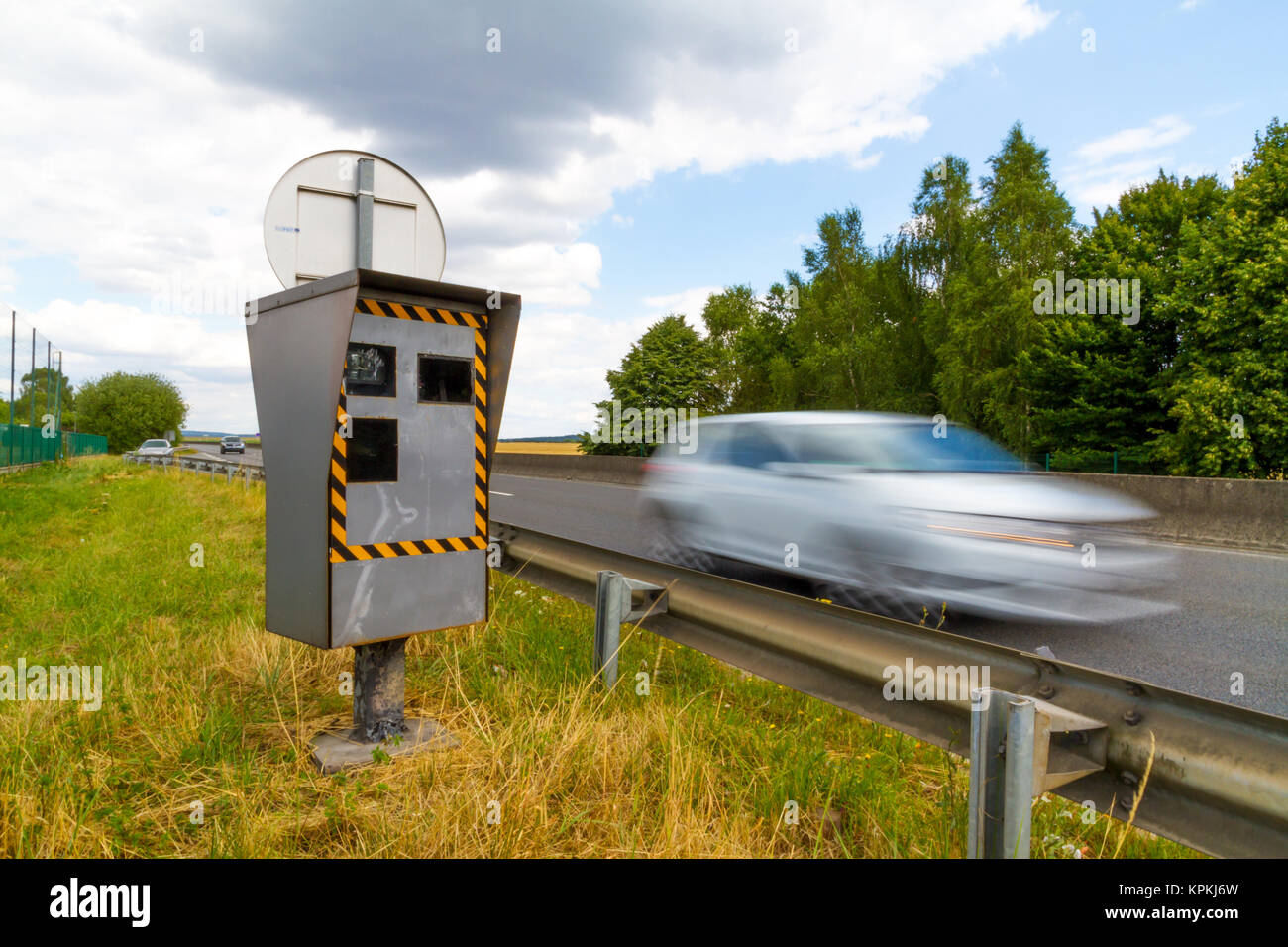Automatic vehicule hi-res stock photography and images - Alamy