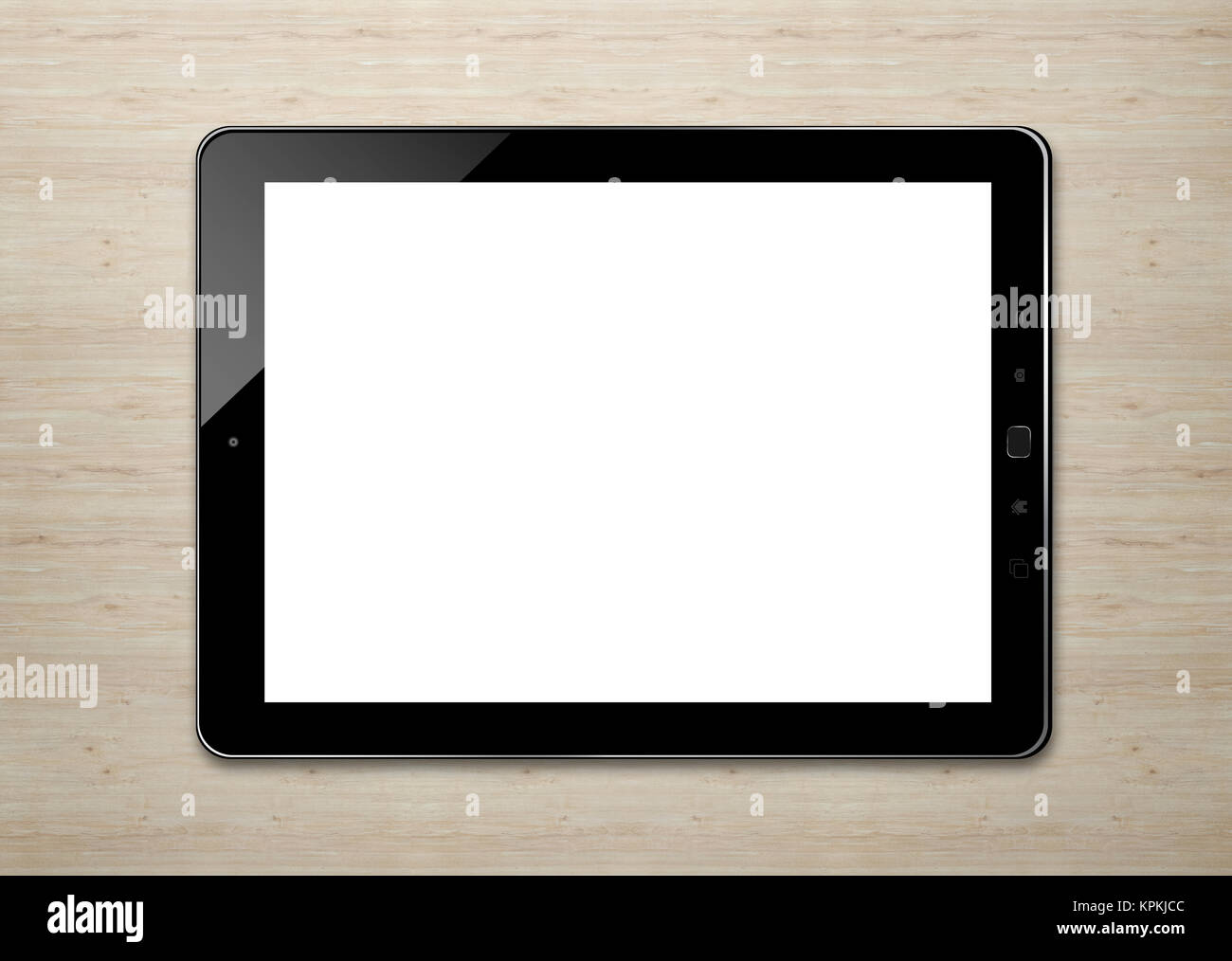 Tactile mockup hi-res stock photography and images - Alamy