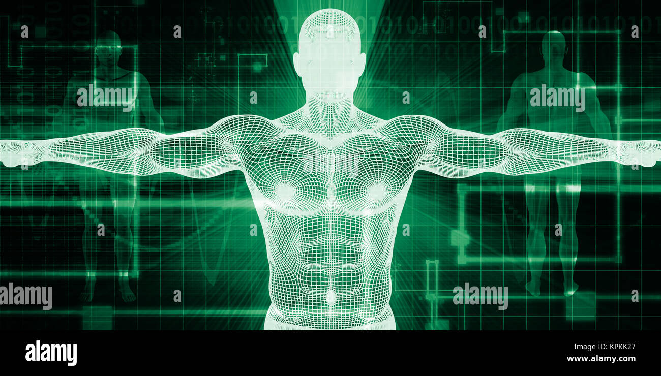 Doctor emedicine hi-res stock photography and images - Alamy