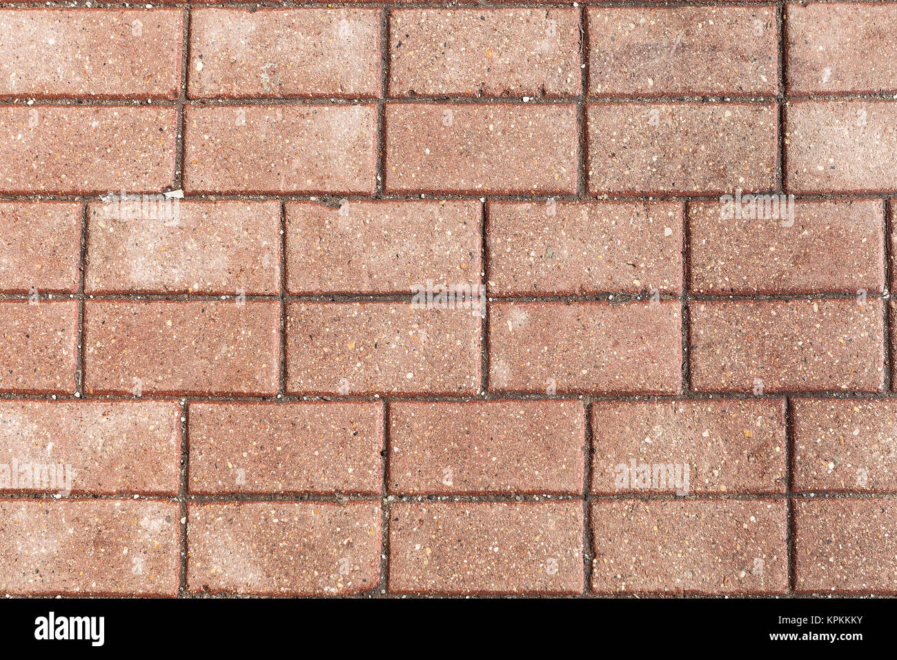 Outdoor street tiles Stock Photo - Alamy